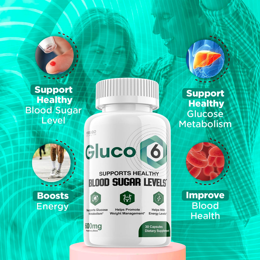 150 days supply of vitamins