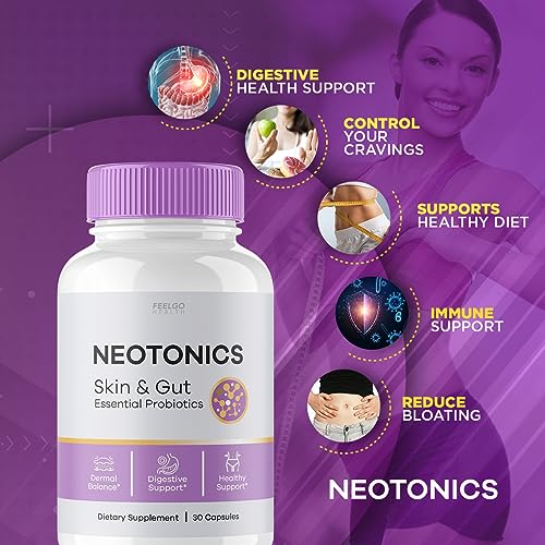 150 days supply of wellness support