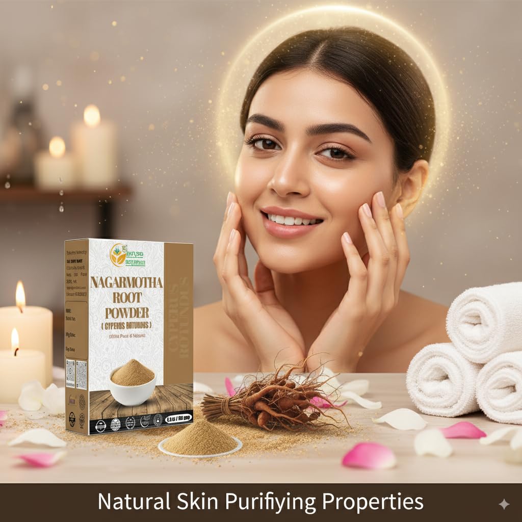 150 g Amla fruit powder