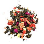 150 g pack of Watermelon tea