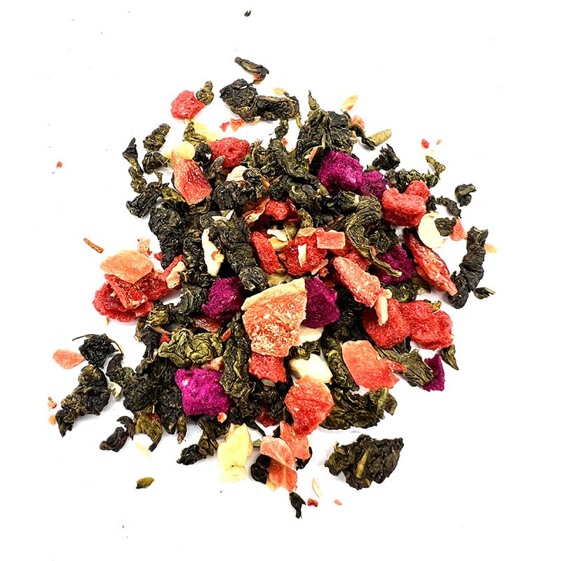 150 g pack of Watermelon tea