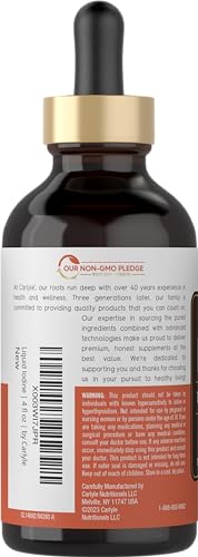 150 mcg iodine drops for wellness
