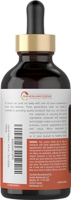 150 mcg iodine drops for wellness