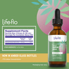 150 mcg iodine for daily wellness