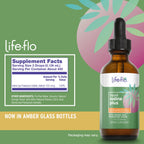 150 mcg iodine for thyroid support