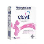150 mcg iodine tablets for wellness