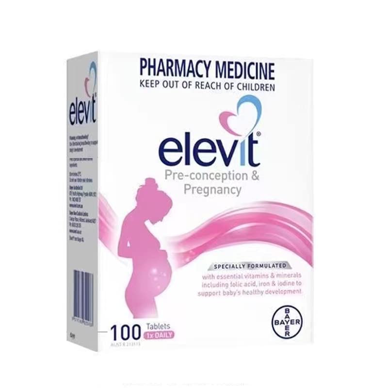150 mcg iodine tablets for wellness