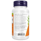 150 mcg Kelp for daily nutrition