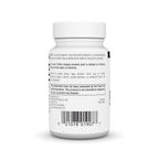 150 mg benfotiamine for energy