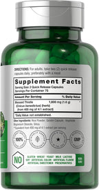 150 mg blessed thistle extract benefits