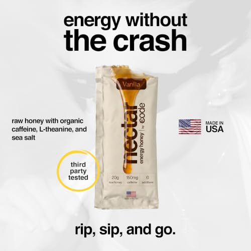 150 mg caffeine energy chews