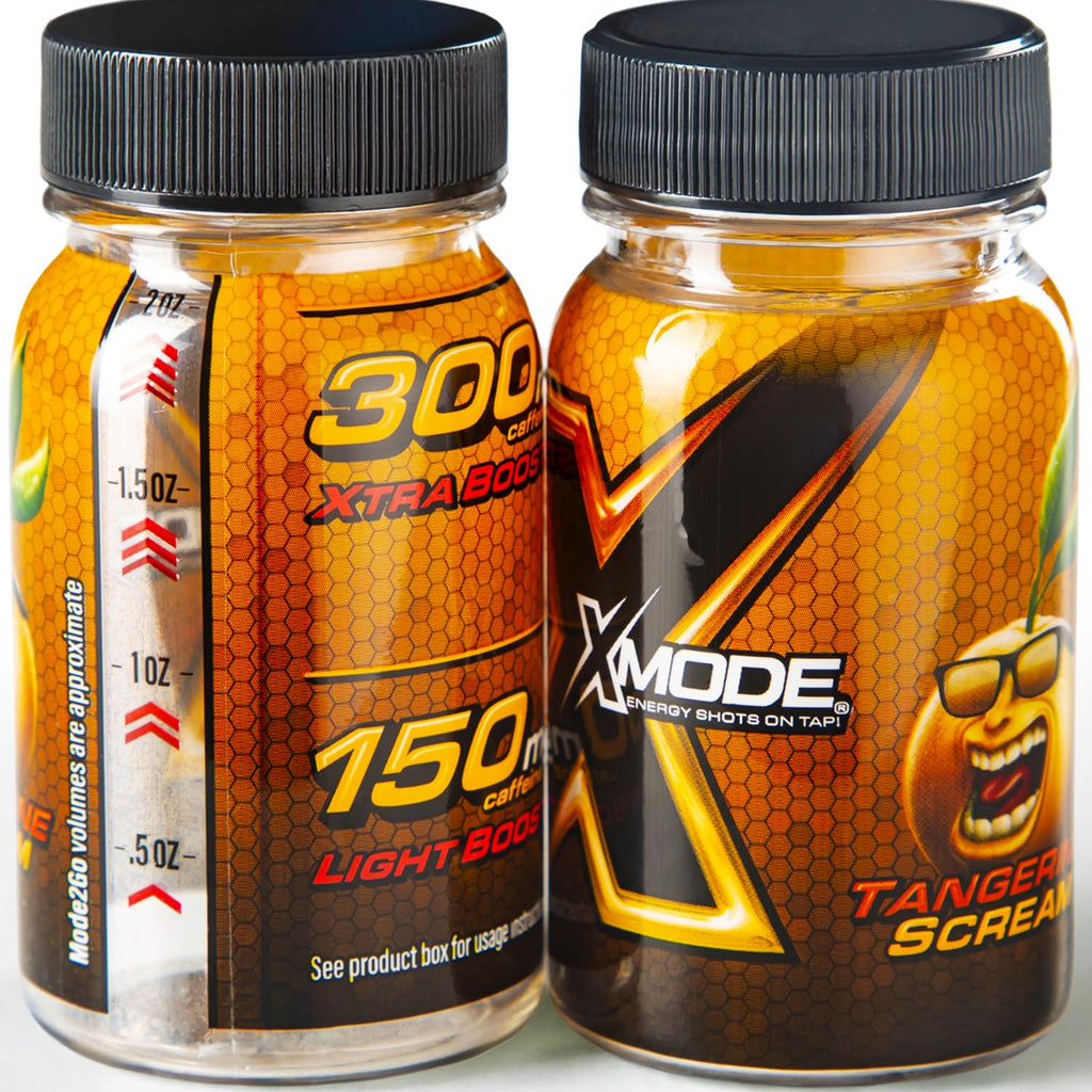 150 mg caffeine vitamin B12