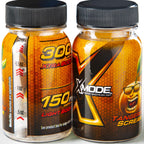 150 mg caffeine vitamin B12
