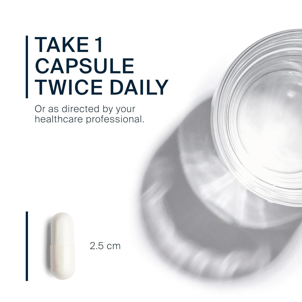 150 mg calcium citrate capsules