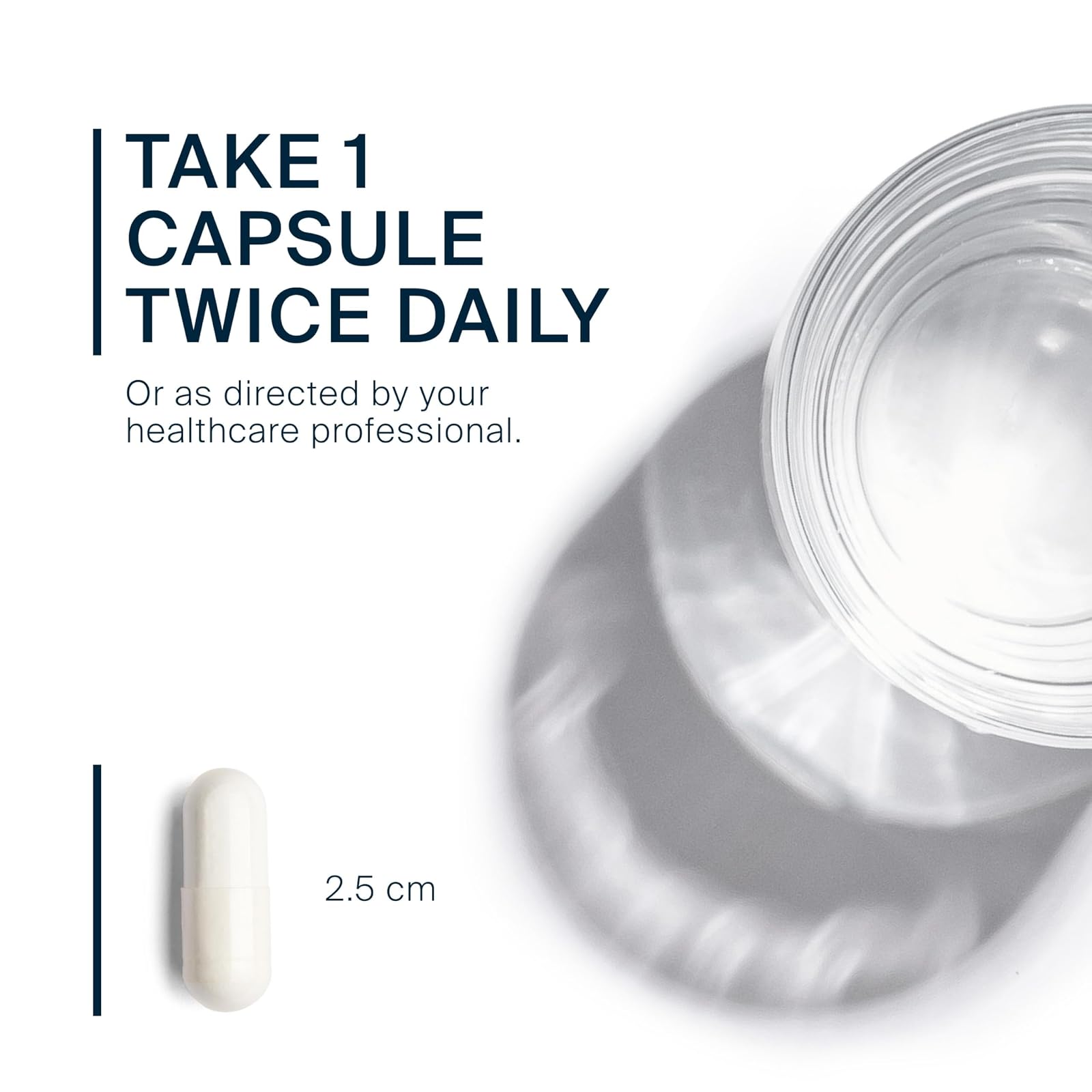 150 mg calcium citrate capsules