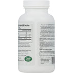 150 mg coq10 energy booster