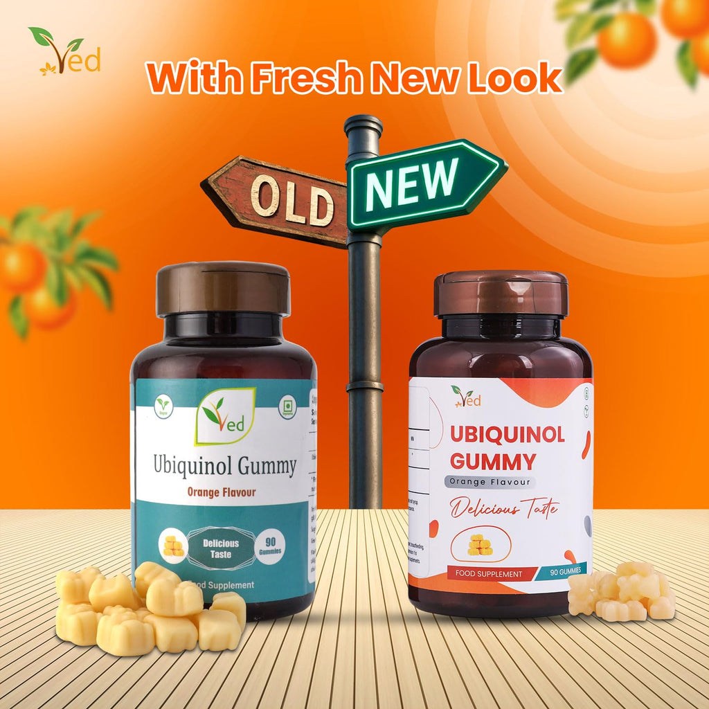 150 mg coq10 for energy