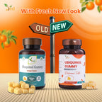 150 mg coq10 for energy