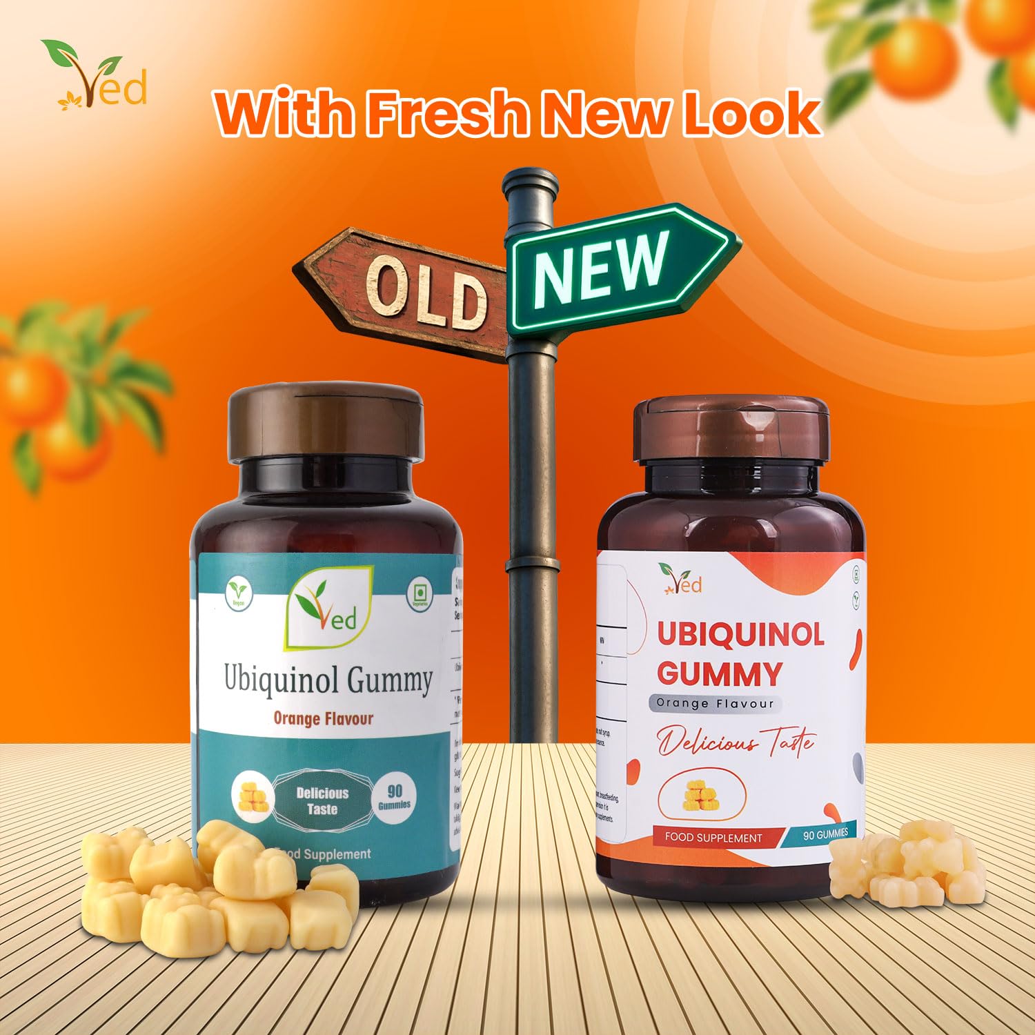 150 mg coq10 for energy