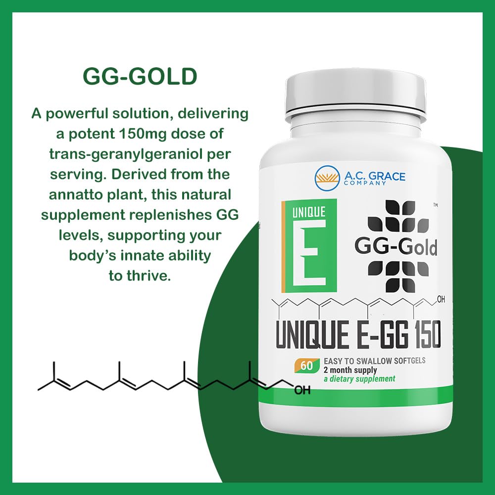 150 mg CoQ10 for heart health