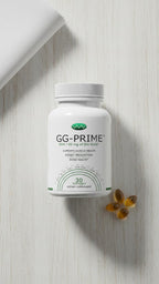 150 mg GG multivitamins for daily health