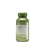 150 mg Hawthorn capsules for wellness
