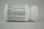 150 mg iron bisglycinate capsules