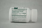 150 mg iron bisglycinate capsules