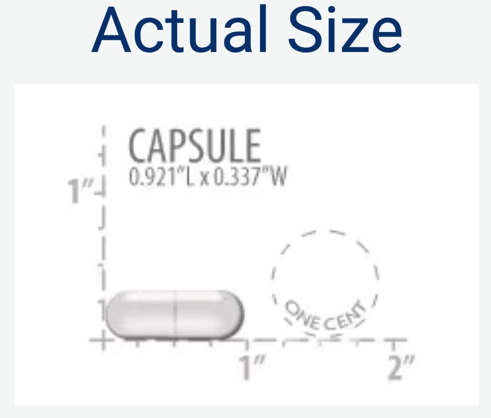 150 mg magnesium capsules for sleep