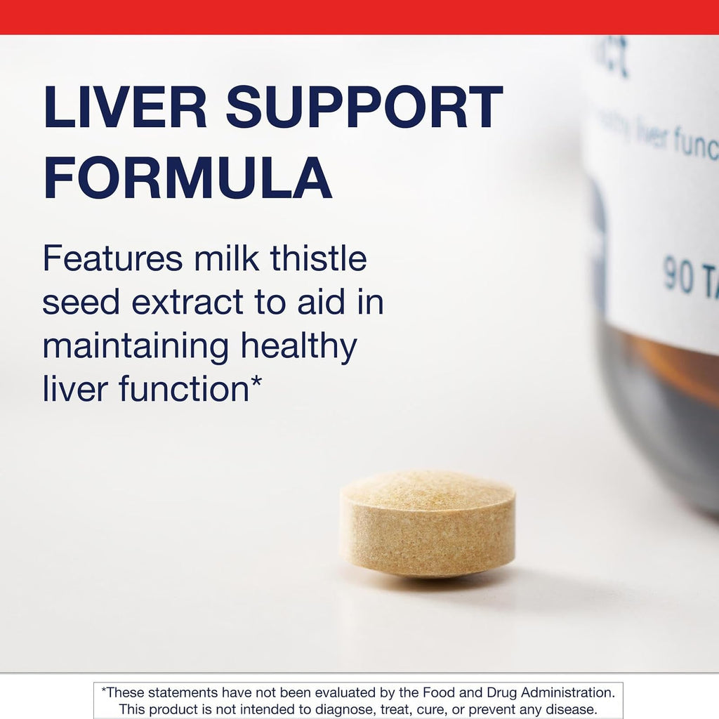 150 mg milk thistle extract