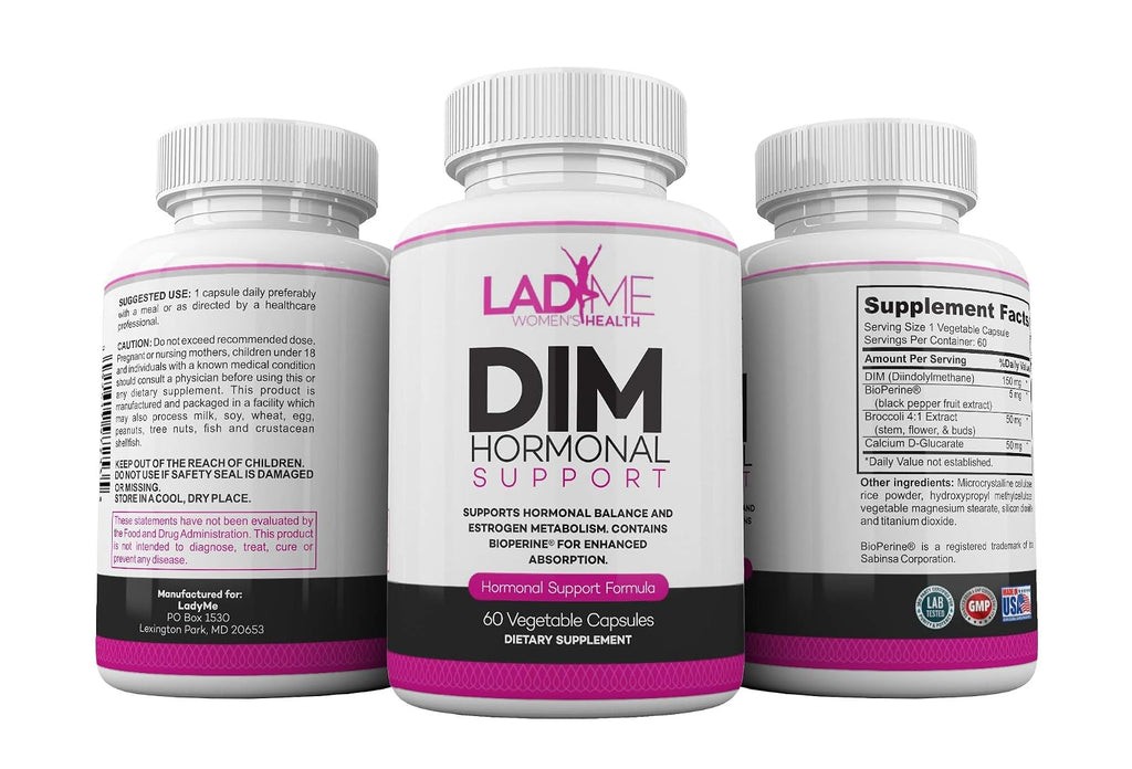 150 mg multivitamin capsules for health