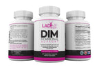 150 mg multivitamin capsules for health