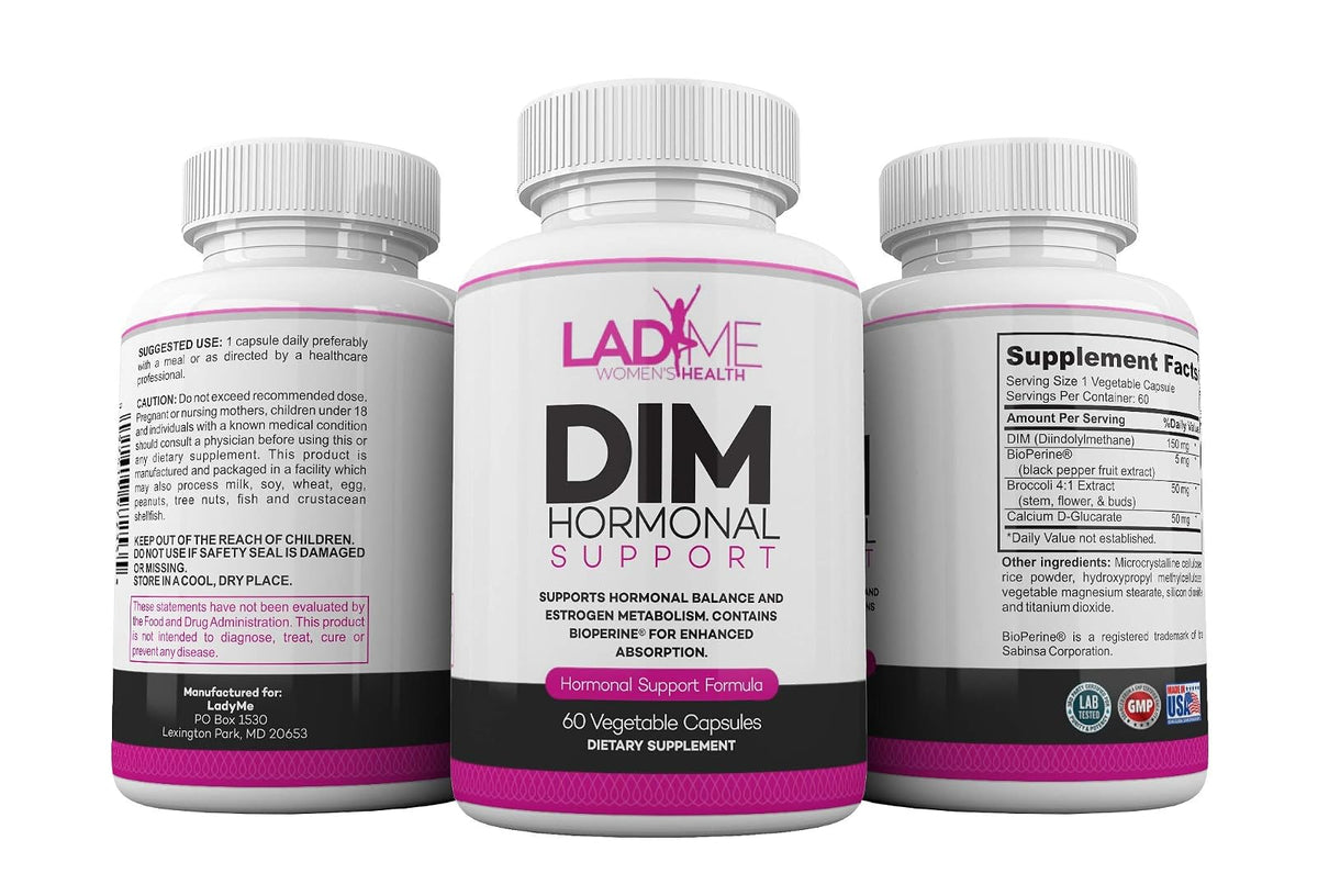 150 mg multivitamin capsules for health