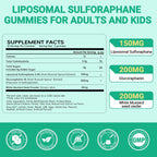 150 mg multivitamin gummies for immunity