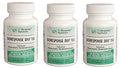 150 mg multivitamins for daily health