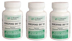 150 mg multivitamins for daily health