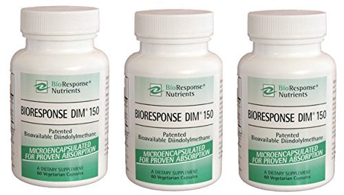 150 mg multivitamins for daily health