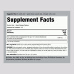 150 mg olive leaf health benefits