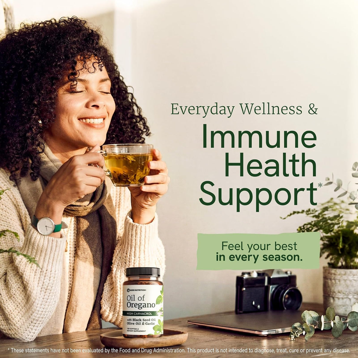 150 mg oregano oil capsules