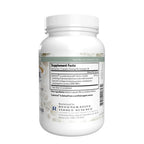 150 mg Ostinol vitamin A supplement