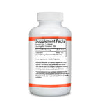 150 mg potassium health benefits
