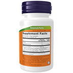 150 mg silymarin health benefits