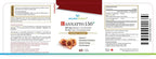 150 mg softgels for antioxidant support