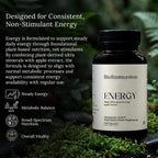 150 mg trace minerals for daily wellness