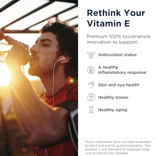 150 mg vitamin e for skin health