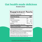 150 servings digestive health powder