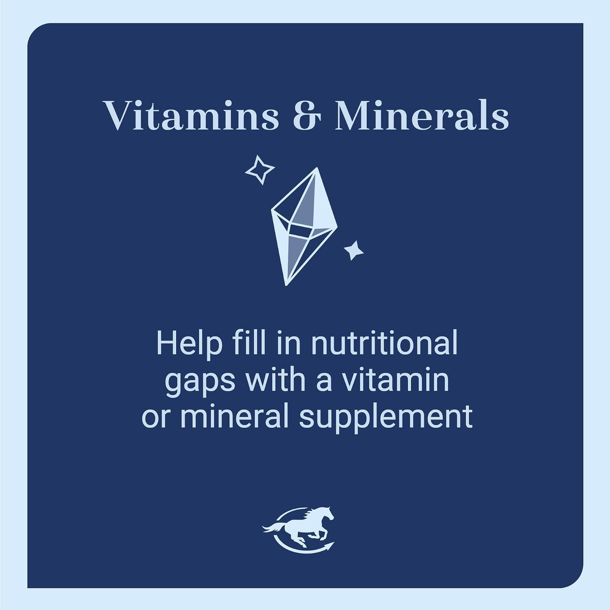 150 servings of essential zinc powder