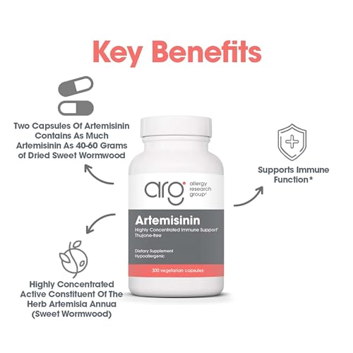 150 servings of immune support