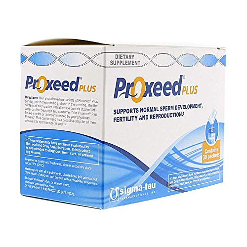 150 servings of male enhancement vitamins