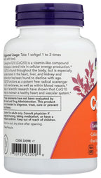 150 softgels for daily use